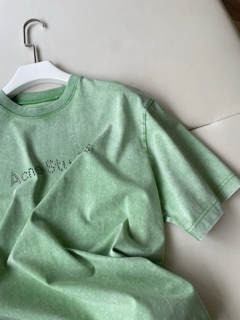 1:1 copy Unclassified Brand T-Shirts
