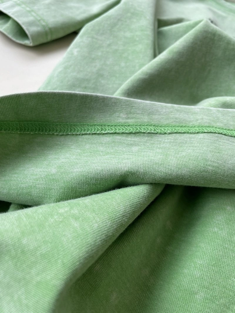 1:1 copy Unclassified Brand T-Shirts