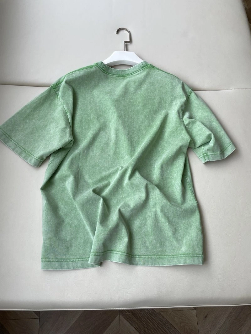 1:1 copy Unclassified Brand T-Shirts