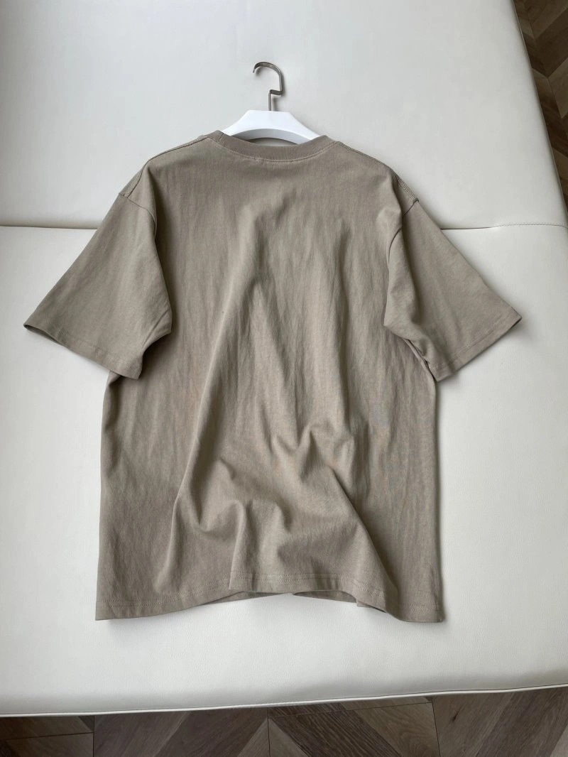 Bargain Unclassified Brand T-Shirts