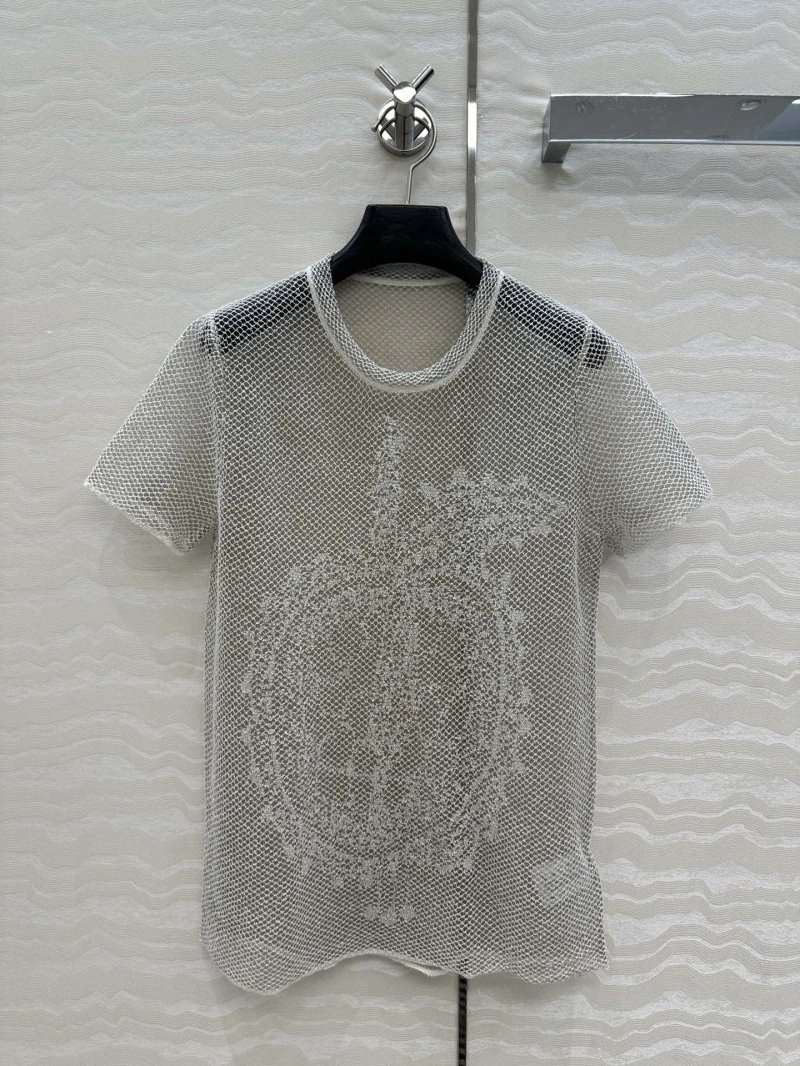 Unclassified Brand T-Shirts