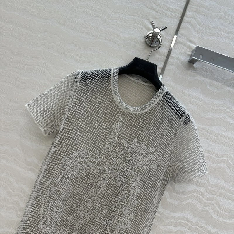 Low-cost Unclassified Brand T-Shirts