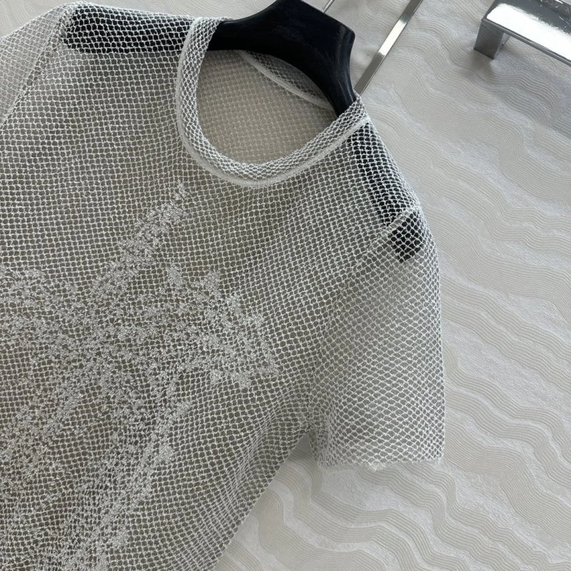 Low-cost Unclassified Brand T-Shirts