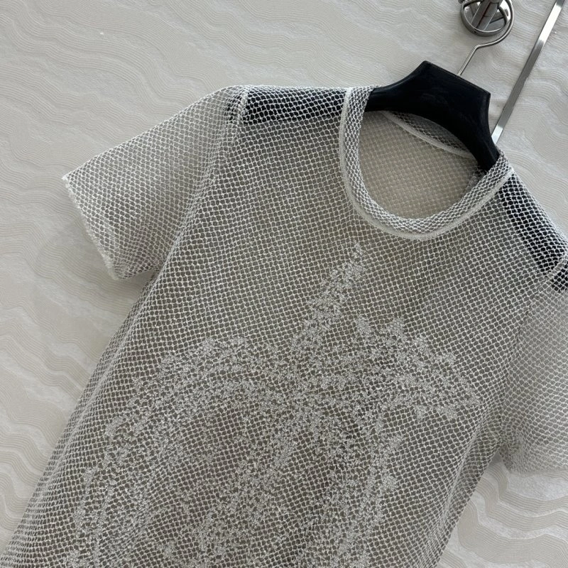 Low-cost Unclassified Brand T-Shirts