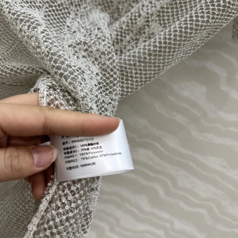 Low-cost Unclassified Brand T-Shirts
