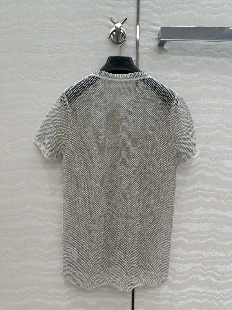 Low-cost Unclassified Brand T-Shirts