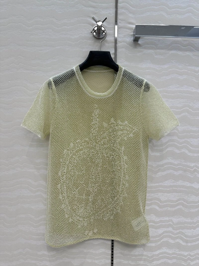 Unclassified Brand T-Shirts