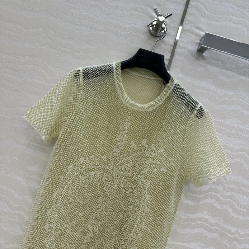 Real Unclassified Brand T-Shirts