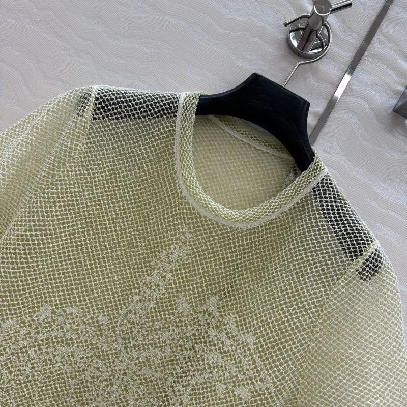 Real Unclassified Brand T-Shirts