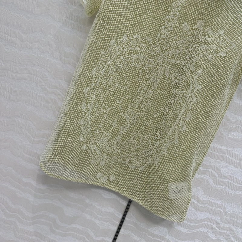 Real Unclassified Brand T-Shirts