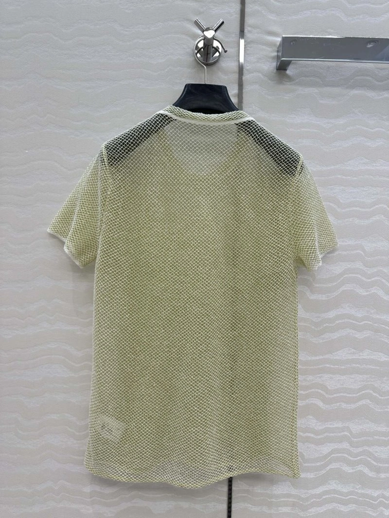 Real Unclassified Brand T-Shirts