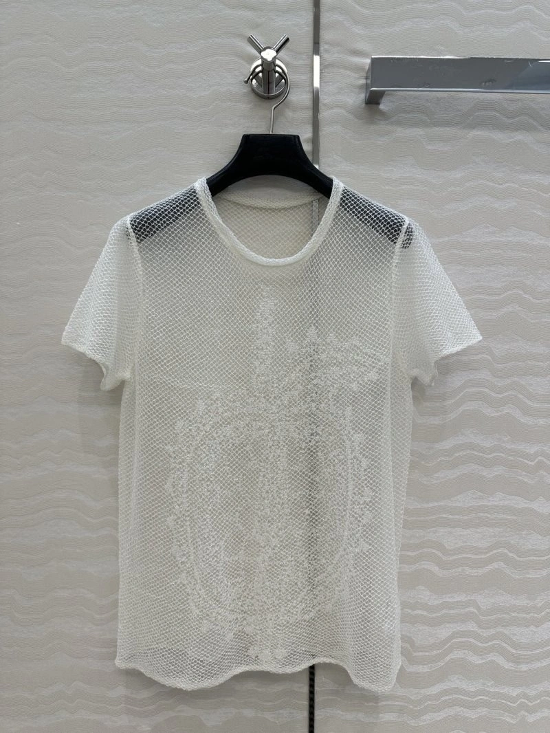 Unclassified Brand T-Shirts