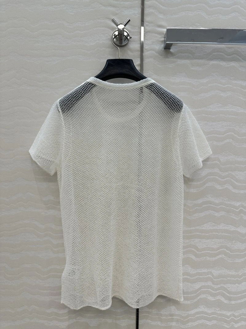 Affordable Unclassified Brand T-Shirts