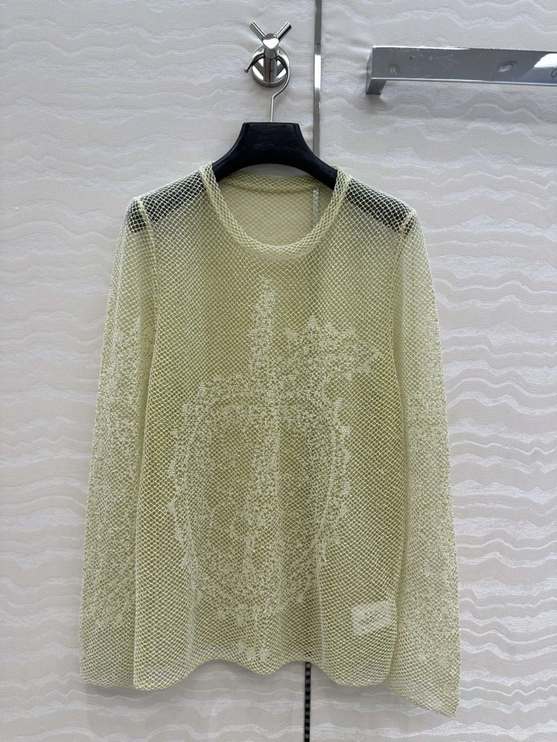 Unclassified Brand T-Shirts