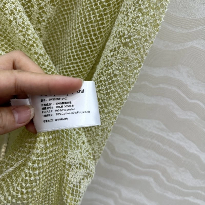 Affordable Unclassified Brand T-Shirts