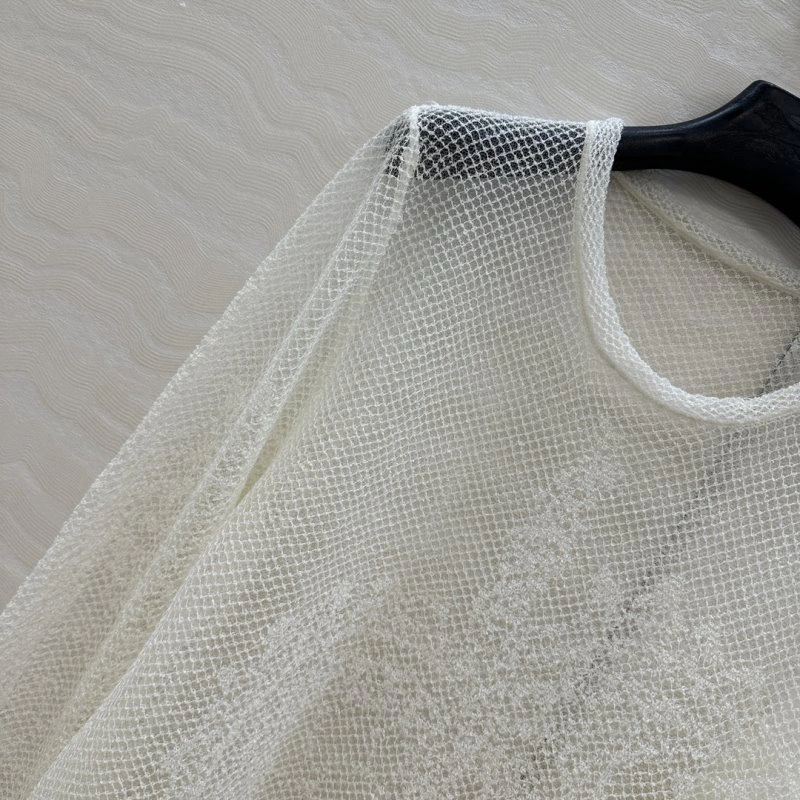 Budget-friendly Unclassified Brand T-Shirts