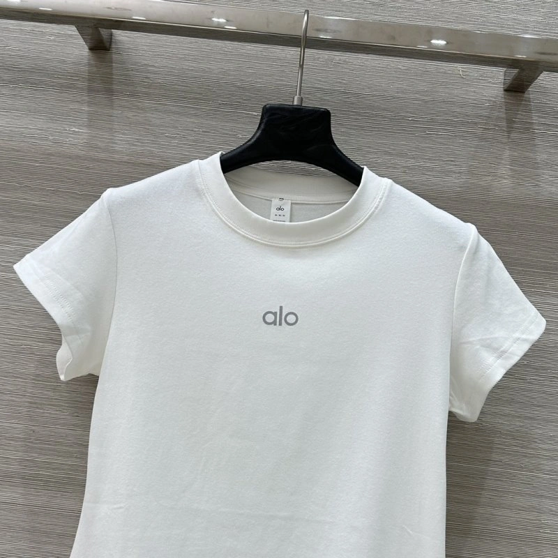 Authentic Unclassified Brand T-Shirts