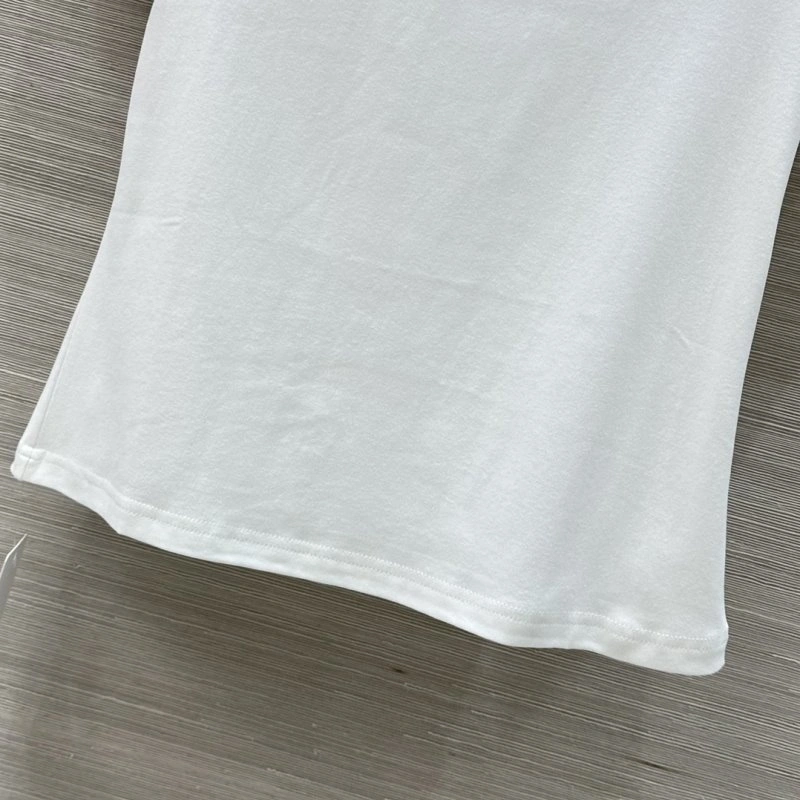 Authentic Unclassified Brand T-Shirts