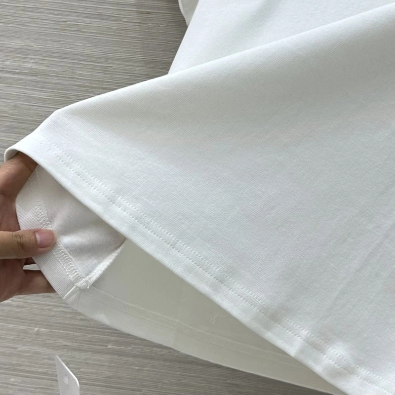 Authentic Unclassified Brand T-Shirts
