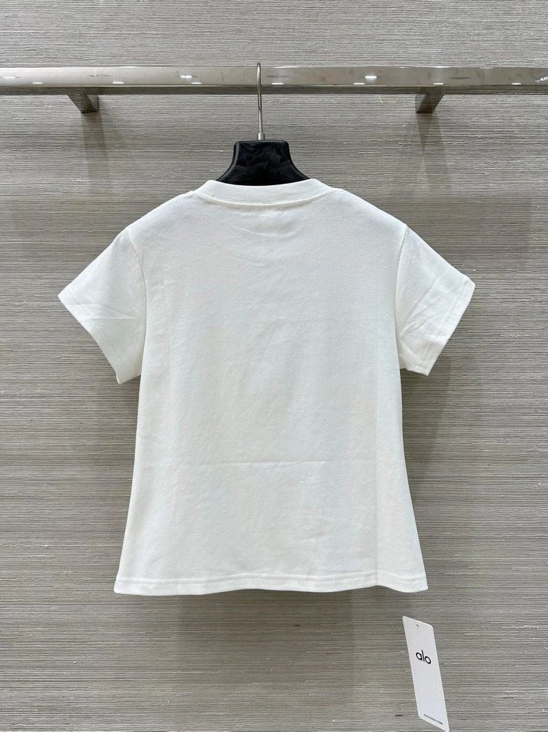 Authentic Unclassified Brand T-Shirts