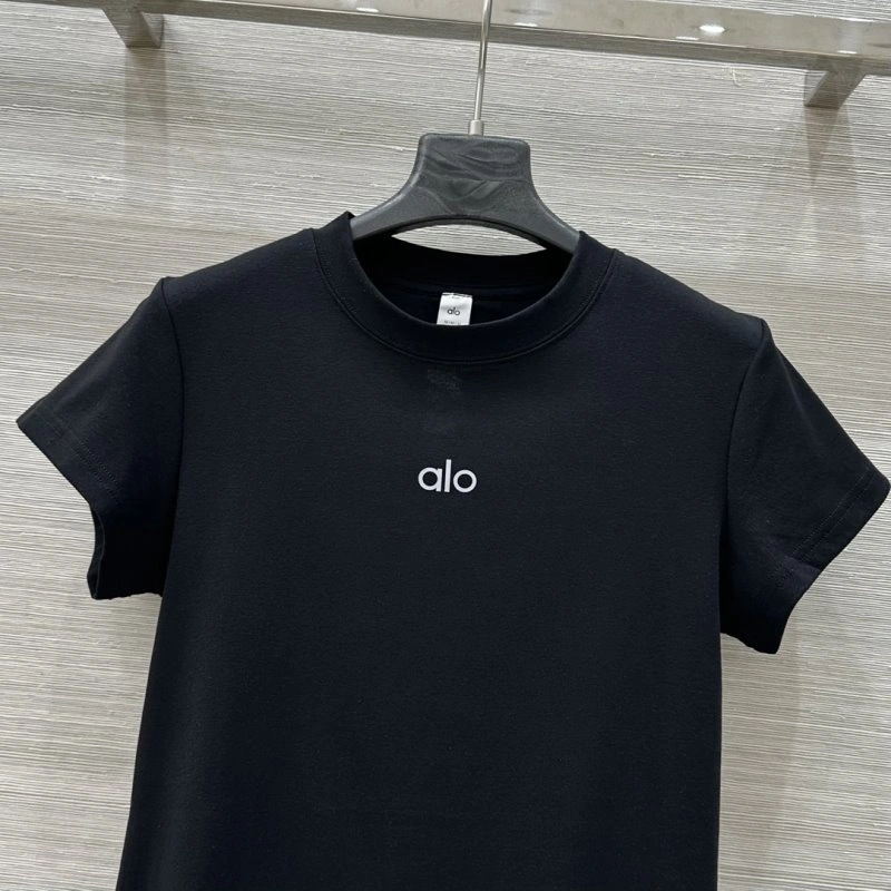 High fidelity Unclassified Brand T-Shirts