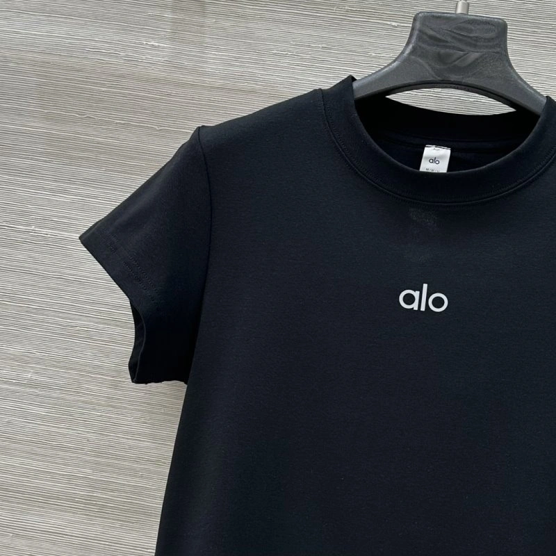 High fidelity Unclassified Brand T-Shirts