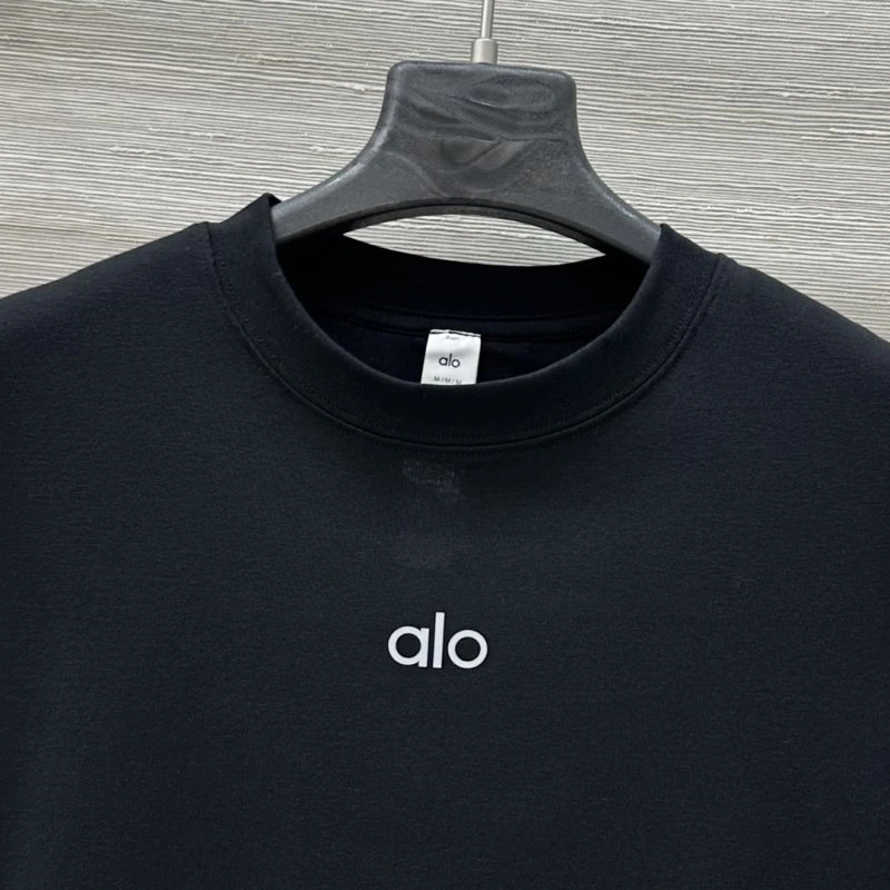 High fidelity Unclassified Brand T-Shirts