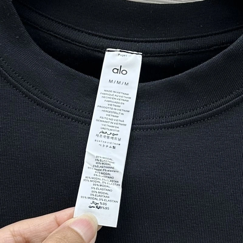 High fidelity Unclassified Brand T-Shirts