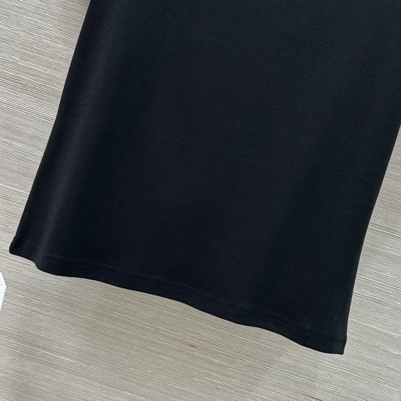 High fidelity Unclassified Brand T-Shirts