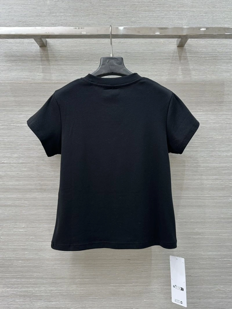 High fidelity Unclassified Brand T-Shirts