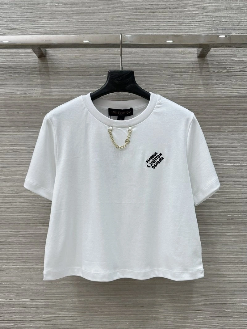 Unclassified Brand T-Shirts