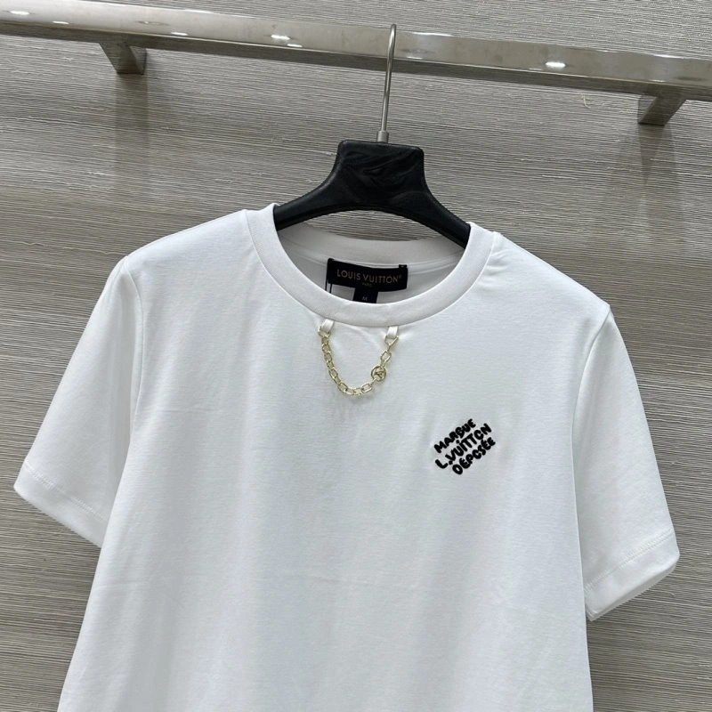 Legit Unclassified Brand T-Shirts