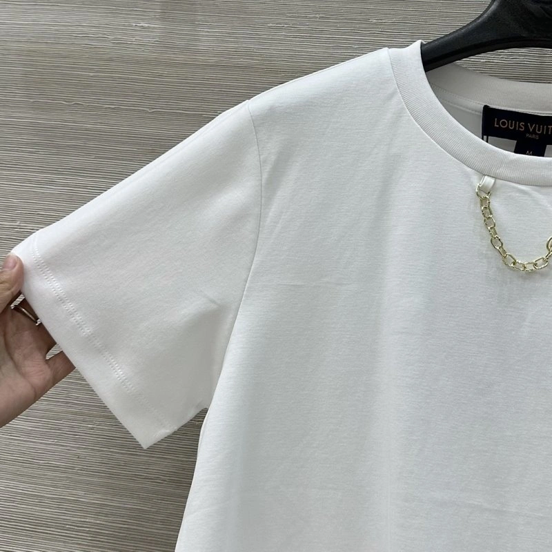 Legit Unclassified Brand T-Shirts