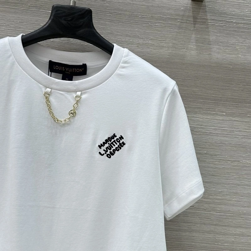 Legit Unclassified Brand T-Shirts