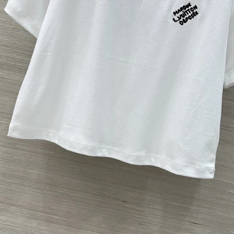 Legit Unclassified Brand T-Shirts