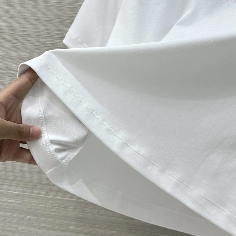 Legit Unclassified Brand T-Shirts
