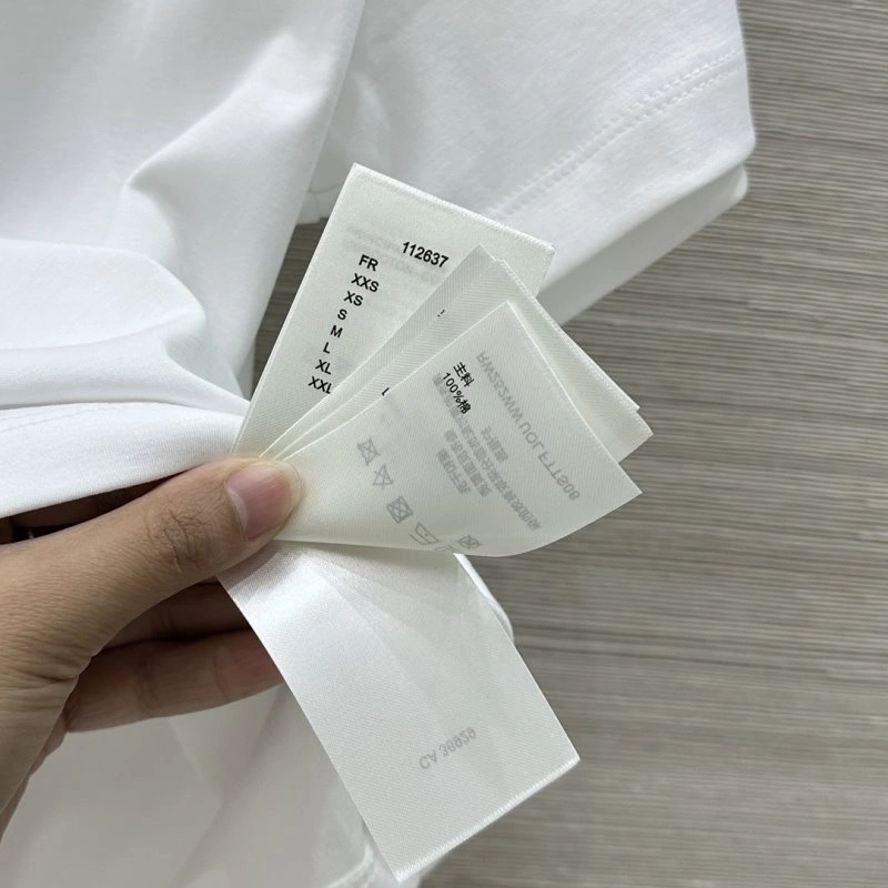 Legit Unclassified Brand T-Shirts