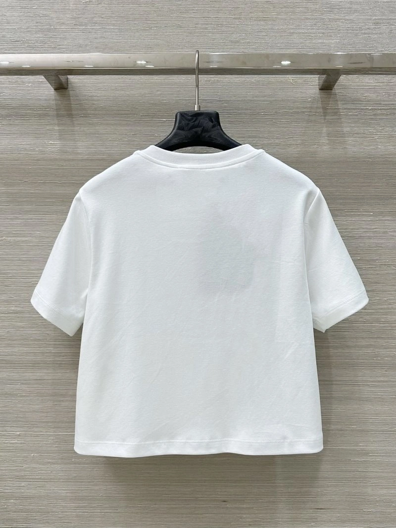 Legit Unclassified Brand T-Shirts