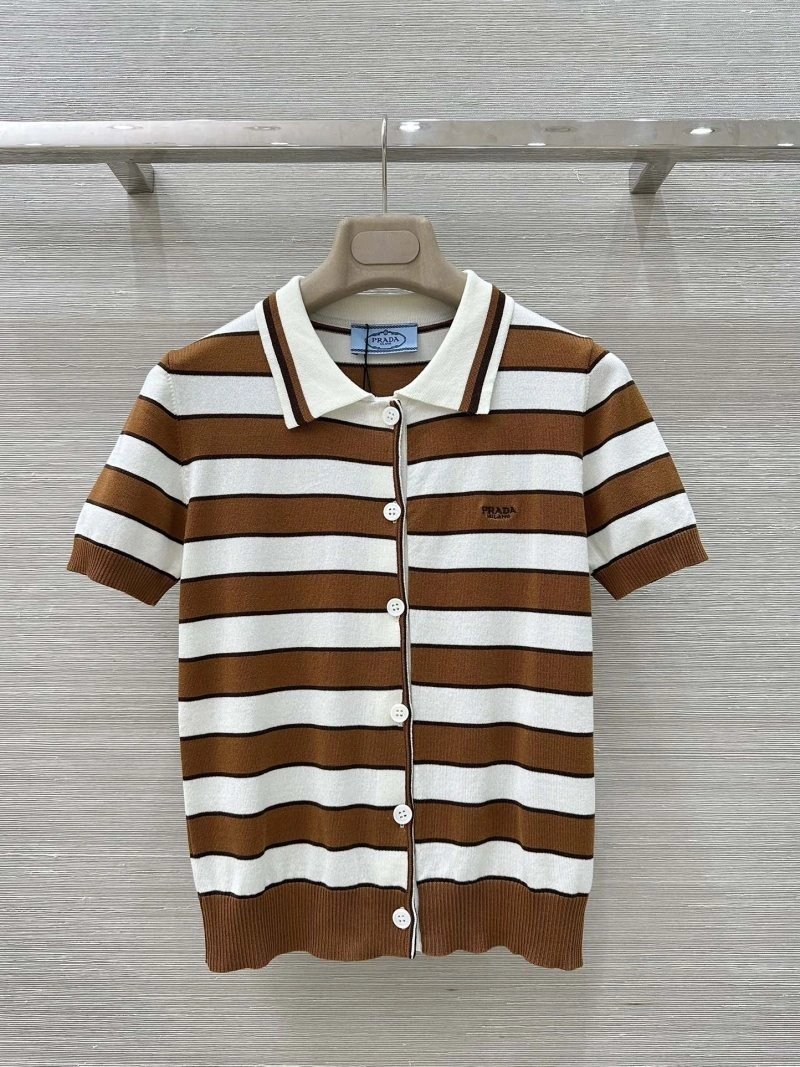 Unclassified Brand T-Shirts