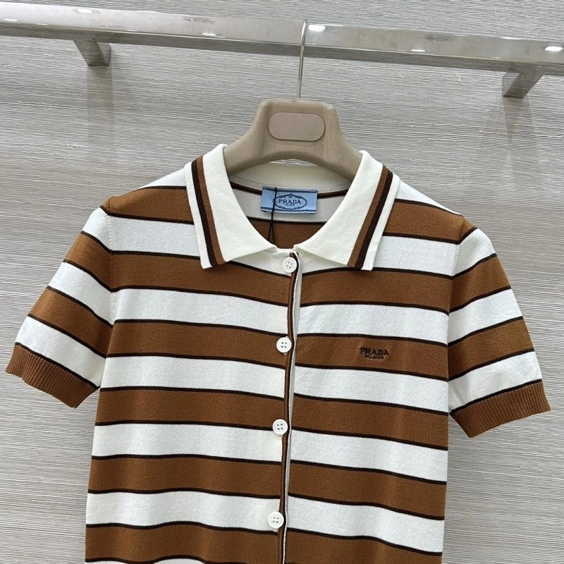 Reasonably priced Unclassified Brand T-Shirts
