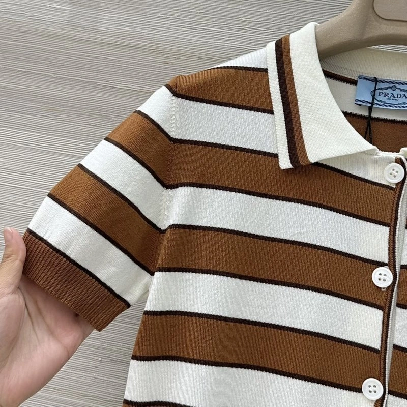 Reasonably priced Unclassified Brand T-Shirts