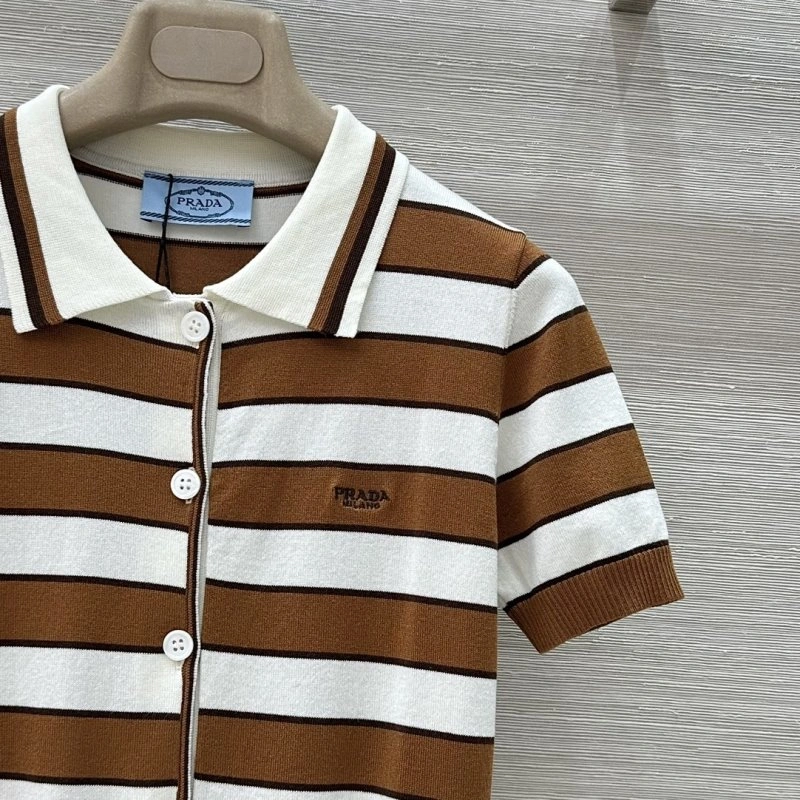Reasonably priced Unclassified Brand T-Shirts