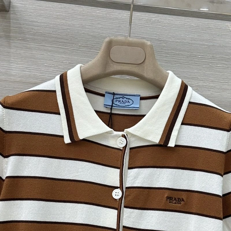 Reasonably priced Unclassified Brand T-Shirts