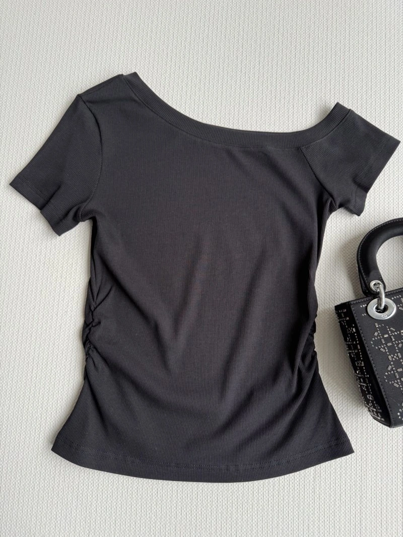Perfect replica Unclassified Brand T-Shirts