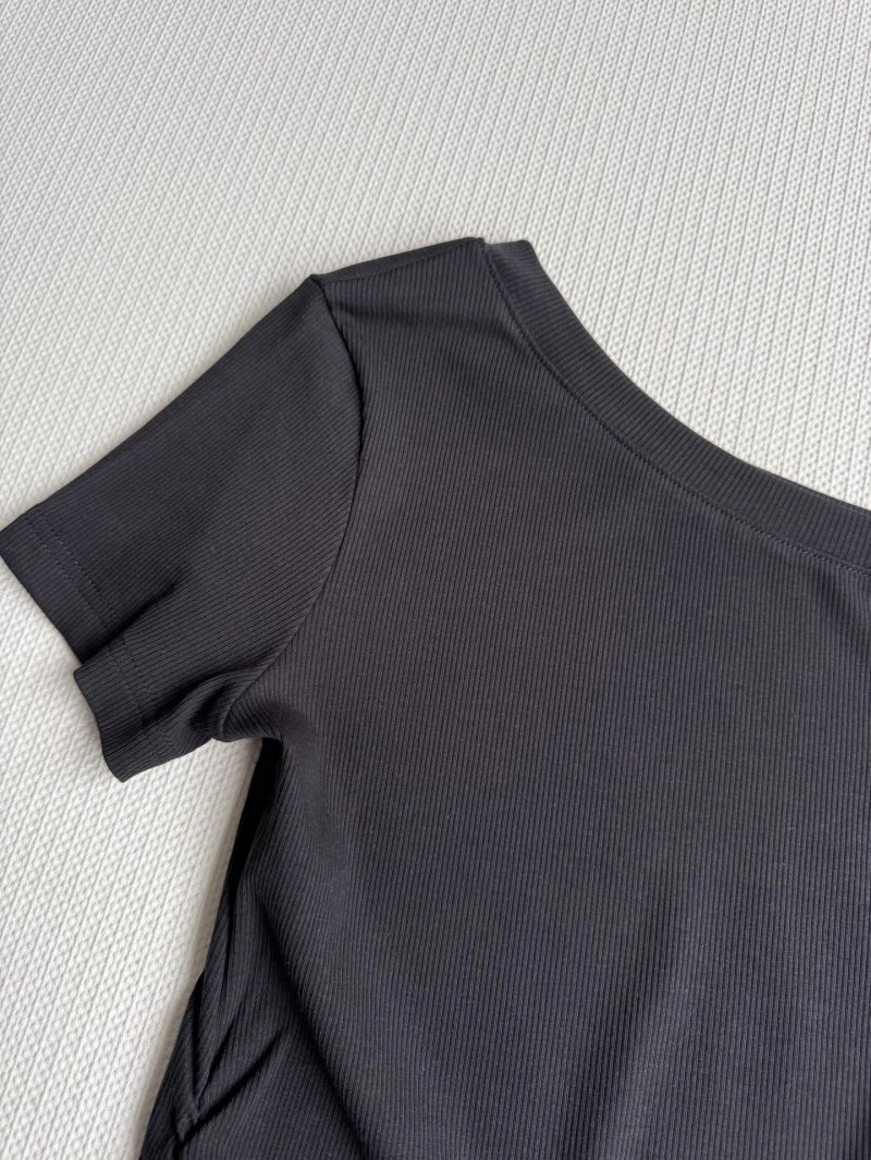 Perfect replica Unclassified Brand T-Shirts