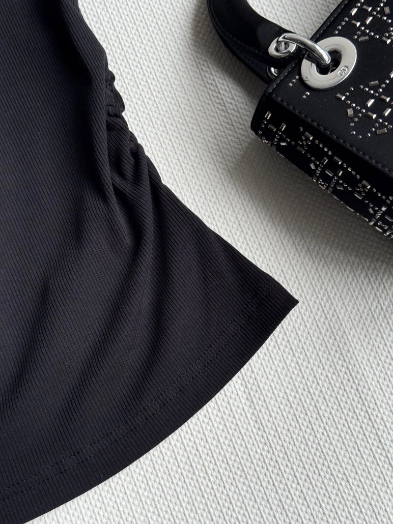 Perfect replica Unclassified Brand T-Shirts