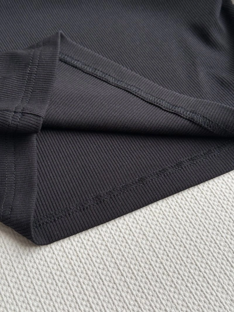 Perfect replica Unclassified Brand T-Shirts