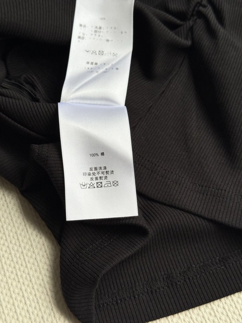 Perfect replica Unclassified Brand T-Shirts