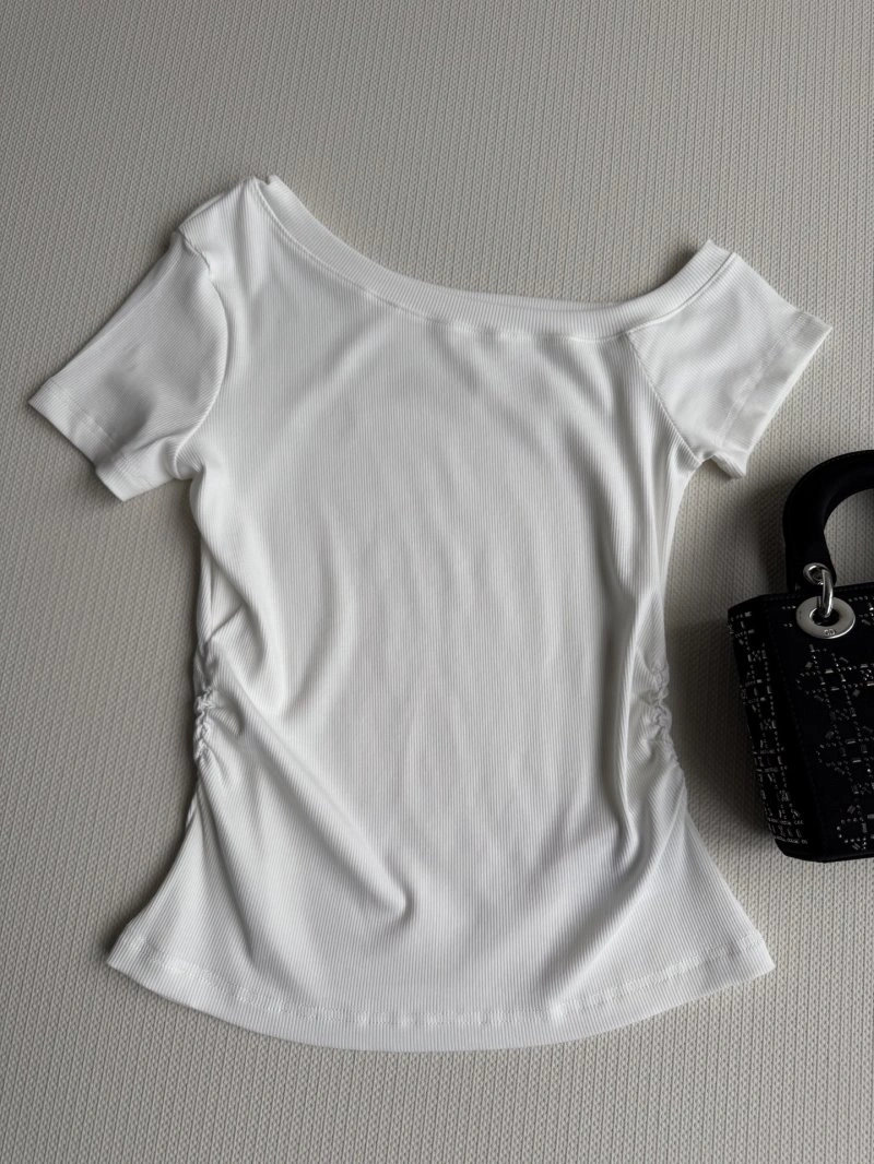 Top mirror Unclassified Brand T-Shirts