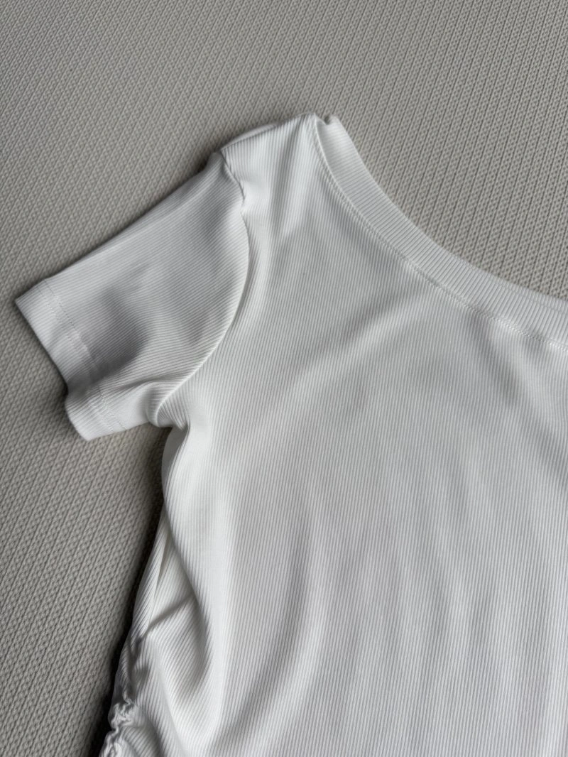 Top mirror Unclassified Brand T-Shirts